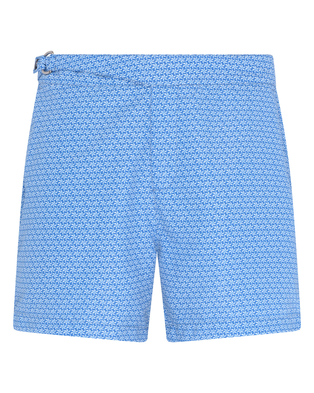 The Deia – Gusari Ltd